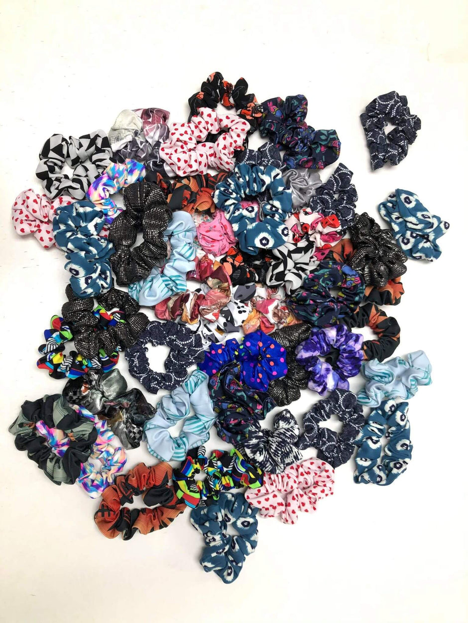 Soldes – MLcreation