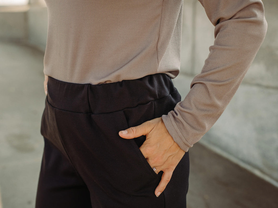 Soldes – MLcreation